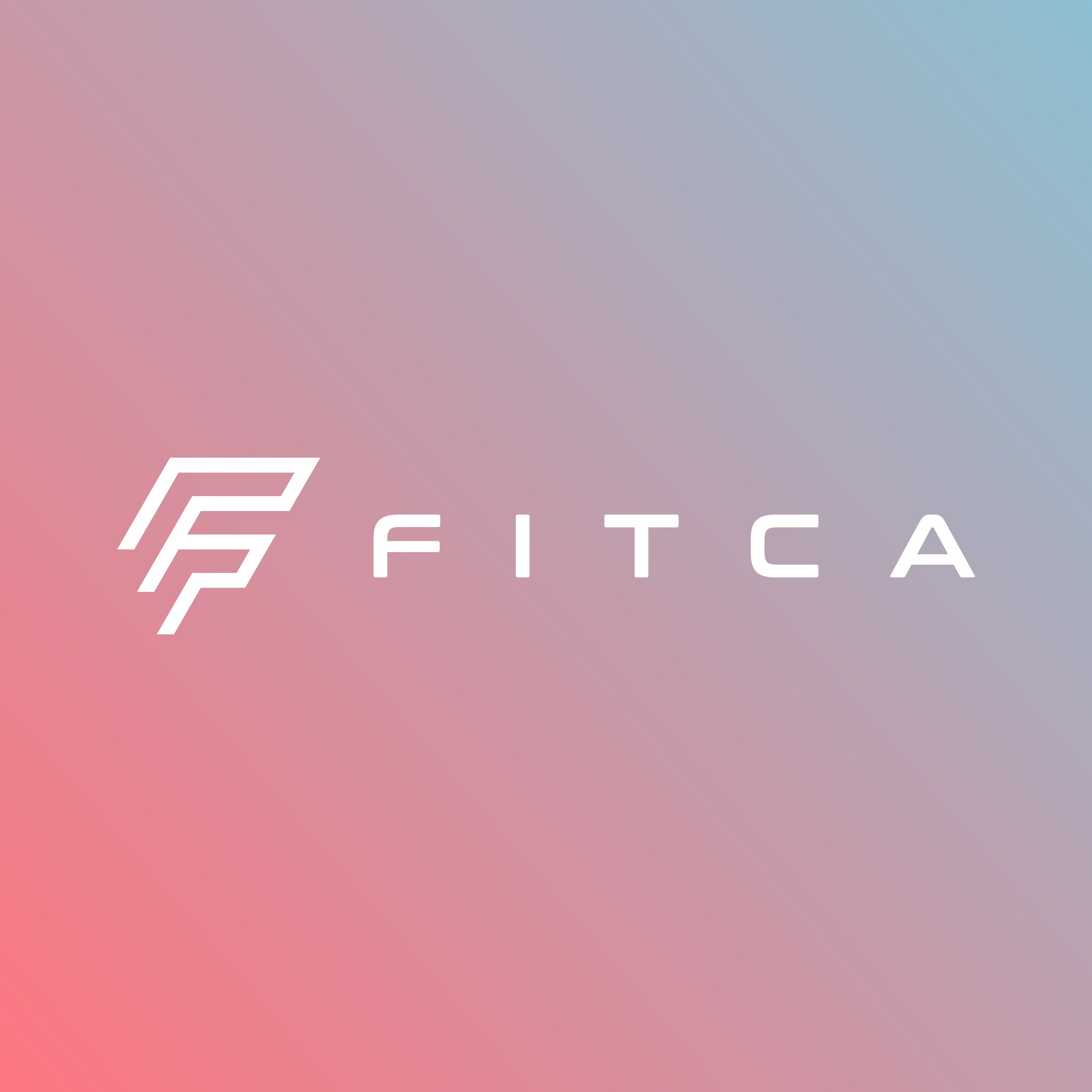 Fitca - Best App for Personal Trainers - AI for Fitness Business